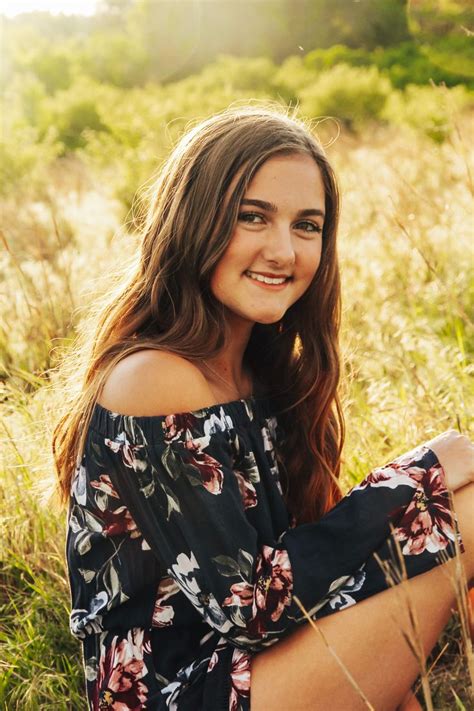 Pin By Kierstyn Denae On Pictures Ive Taken Picture People Favorite