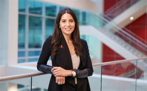 Jasmine Plummer On Linkedin St Jude Names Jasmine Plummer Ph D As Director Of Center For