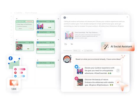 Ai Digital Marketing Why Embracing It Is Key To Driving Growth