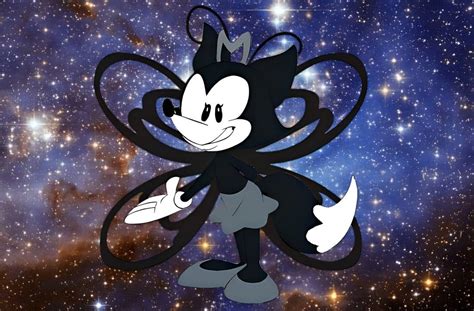 Butterfly Princess Roxy By Ks0210 On Deviantart