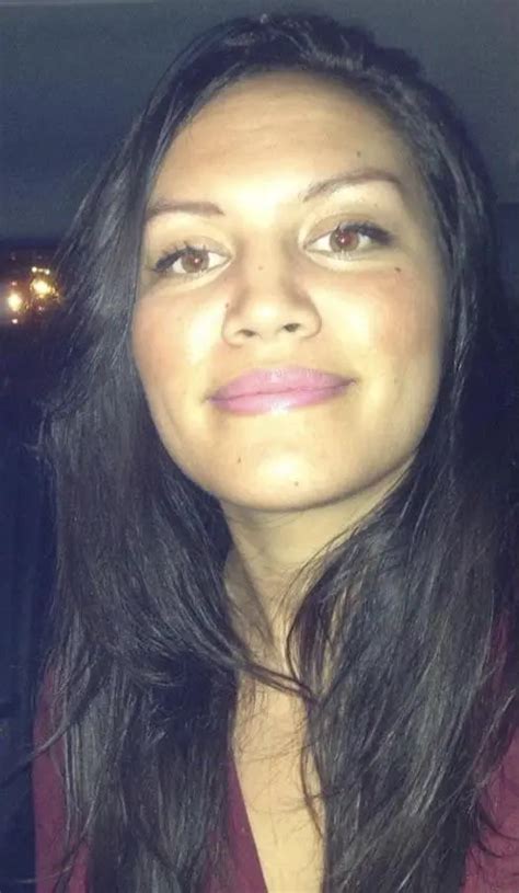 Anyone Got Any Of Her Ftb Scrolller