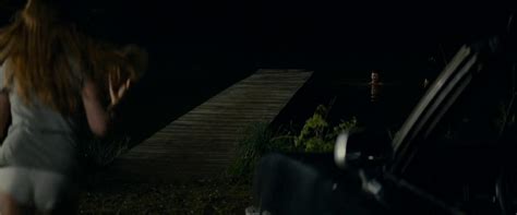 Naked Amy Adams In Trouble With The Curve Naked Amy Adams In Trouble With The Curve