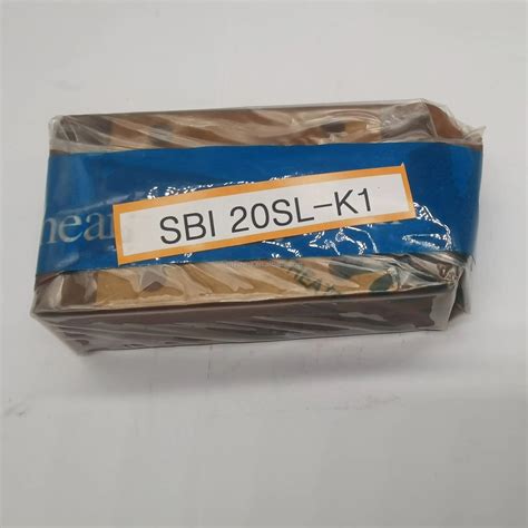 Korea Sbc Linear Guide Rail Block Sbi25hll Sbi25hll K1 Sbi25hll C K1 Buy Sbc Linear Guide