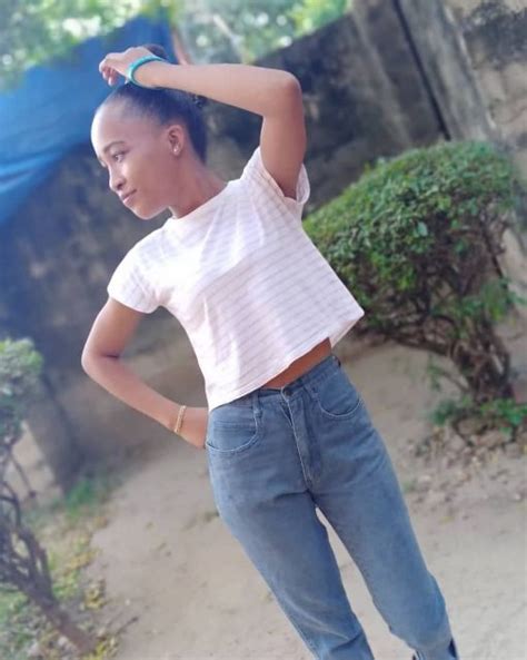 Why Pay For Escort In Dar Es Salaam Meet Travel Girls