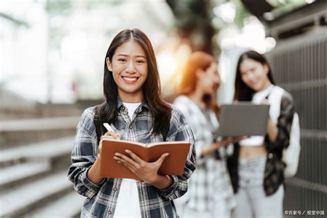 最美大学生初评40名（含1个集体）候选人出炉！信阳的有