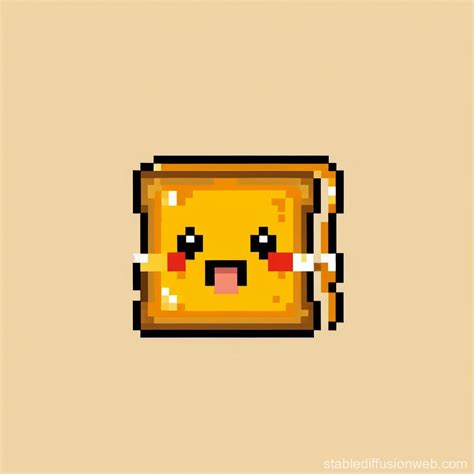 Badge Design Prompts Stable Diffusion Online