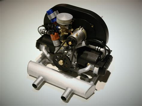 Vw Engine Part Identification Quiz 53 Off