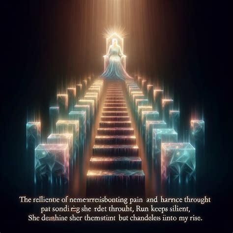 The Unspoken Journey Of Powerful Women Ai Art Generator Easy Peasyai