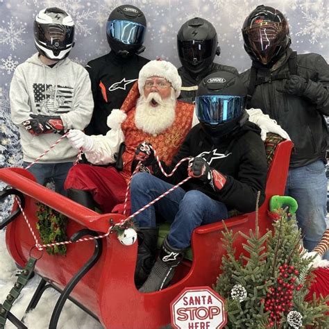 Gage🤷‍♂️🤫 Gerner Snapchat Stories Spotlight And Lenses