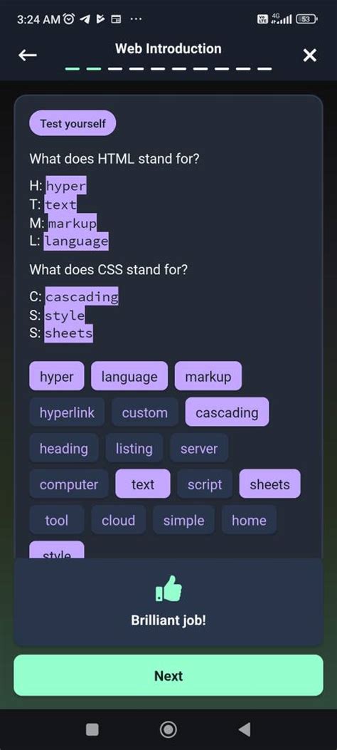 The 8 Best Coding Apps For Android