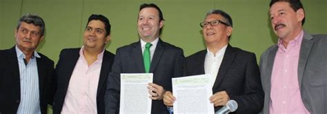 Rector De Las Uts Rindió Cuentas De Su Gestión 2016 Boletin De Noticias