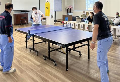社会貢献徳島基礎工事泥土リサイクル 宮﨑基礎建設株式会社