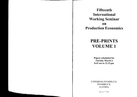 Pdf A Multi Objective Hybrid Gradient Based Genetic Algorithm