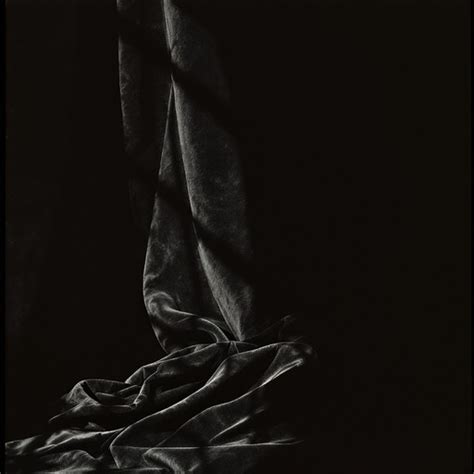 Free Velvet Shadow Dance Image Velvet Noir Dramatic Download At