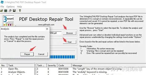 本页面上存在错误Acrobat可能无法正确显示页面请联系PDF文档的创建者来更正本页面上存在错误 知乎