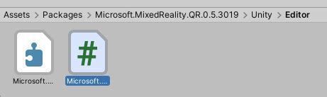 The Sample Doesnt Work With Standalone Remoting App With Hololens Issue Microsoft