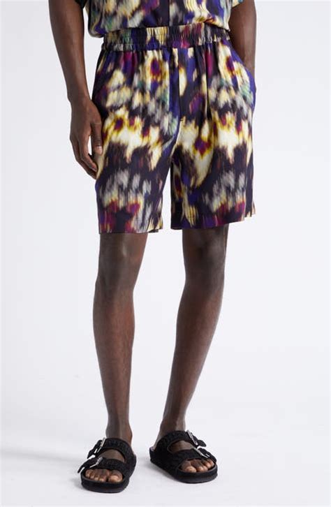 Mens Vacation And Resort Clothing Nordstrom