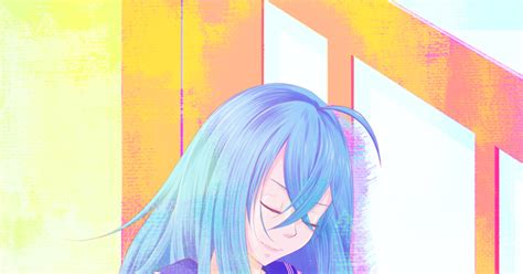 Vivy Fluoriteeyessong Vivy 明空れんかのイラスト Pixiv