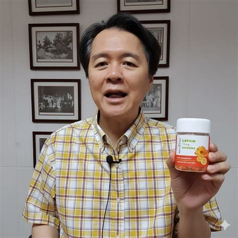 💥 𝙄𝙎𝘼𝙉𝙂 70 𝙏𝘼𝙊𝙉𝙂 𝙂𝙐𝙇𝘼𝙉𝙂 𝙉𝘼 𝙃𝘼𝙇𝙊𝙎 𝘽𝙐𝙇𝘼𝙂 𝙎𝘼𝙇𝘼𝙈𝘼𝙏 𝙎𝘼 𝙇𝙐𝙏𝙀𝙄𝙉 𝙂𝙐𝙈𝙈𝙄𝙀𝙎 𝙋𝘼𝙍𝘼 𝙈𝘼𝙆𝘼𝙆𝙄𝙏𝘼 𝙉𝘼𝙉𝙂 𝙈𝘼𝙇𝙄𝙉𝘼𝙒