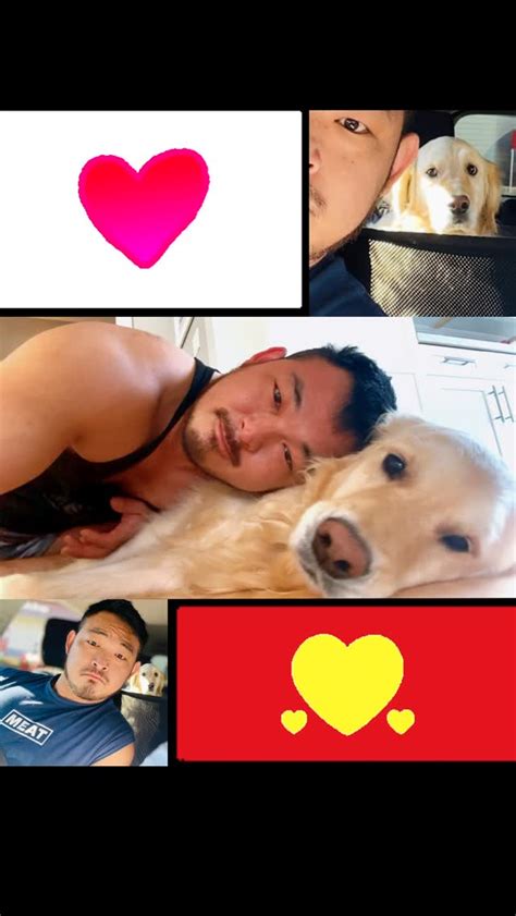 Zen GŌken Zen Goken • Instagram Photos And Videos