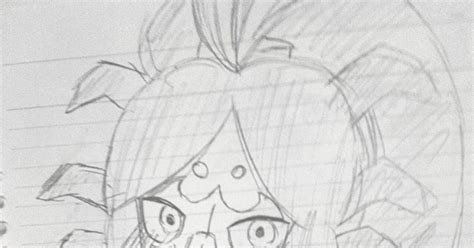 妖怪ウォッチ 土蜘蛛 大ガマ オムライス星人のイラスト Pixiv