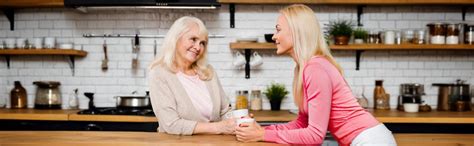 Cystoscopy For Uti Benefits Procedure And Diagnosis Explained The Kingsley Clinic