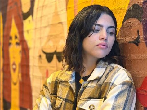 Joven Venezolana Es Viral Tras Publicar Su Experiencia Encontrando