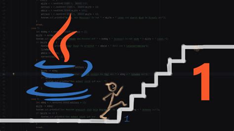 Variablen Datentypen Und Rechnen In Java Relative Meister