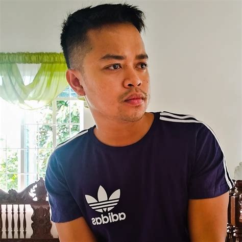 Mark Jay Primo Youtube