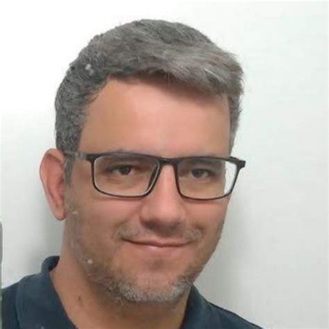 Carlos Pincer Youtube