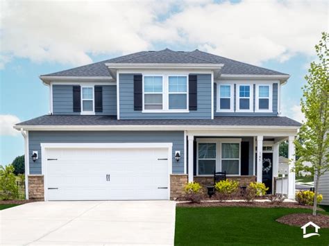 Ben Shoemaker Posted On Linkedin