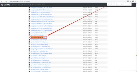 【linux】redhat 安装 Gcc、gred Hat 485 44 安装 Gcc 5 Csdn博客