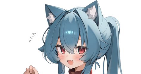 Itsumi Cowgirl Itsumi Kaptivateのイラスト Pixiv