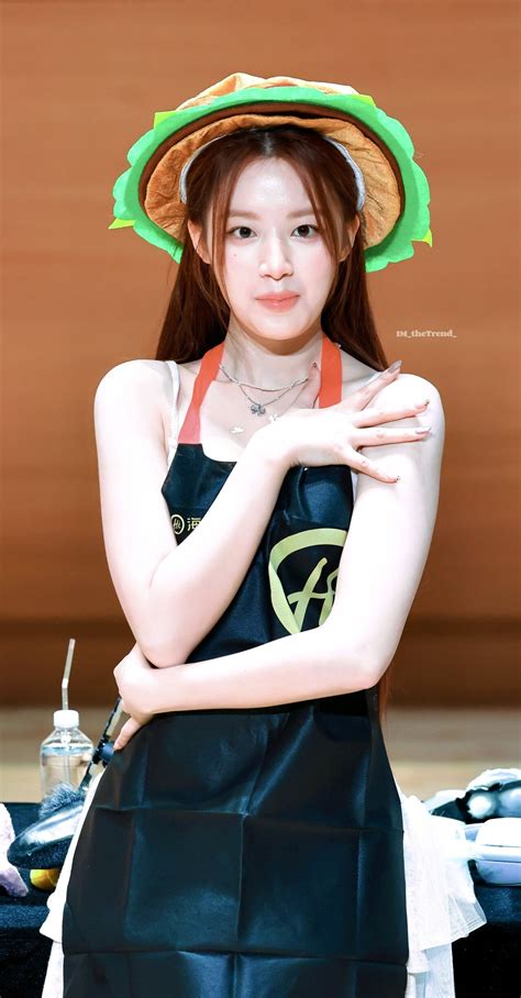 햄버거 연예인잡담 에펨코리아