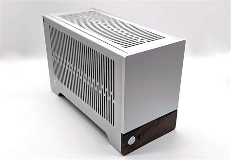 input on case choice r sffpc