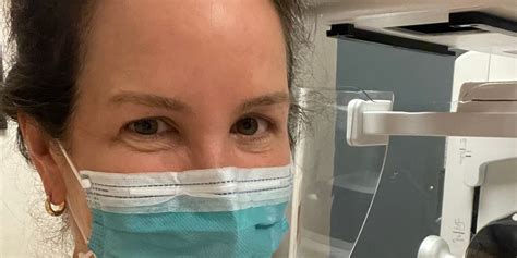 Friday Qanda New Mammogram Guidelines Vitamin D Men Asking For Help