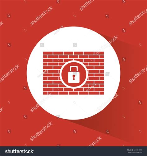 Cyber Secuirty Over 32 Royalty Free Licensable Stock Vectors And Vector