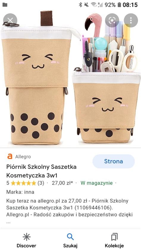 Najs Odszy Quiz Na Wiecie Samequizy