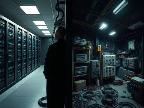 Implicit Ot On Linkedin Cyber Security Protect Yourself And Your Jewels