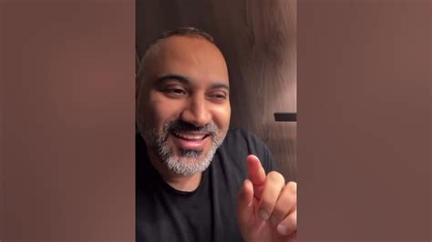 تجاوز التكرار في التصميم الداخلي Youtube