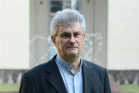 Don Giuseppe Como Nuovo Vicario Episcopale Chiesa Di Milano