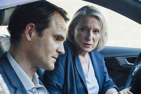 Tatort Hochamt Für Toni So Geht Es Weiter Mit Dem Franken Tatort