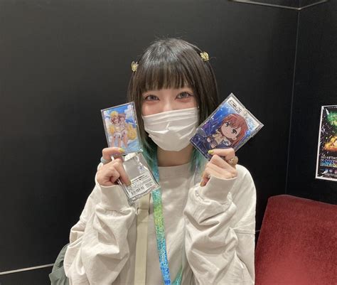 あしなっくす でちゃう on Twitter RT tachibanana 55 今日は久々のたこ焼き長尾さんから あしなっくす