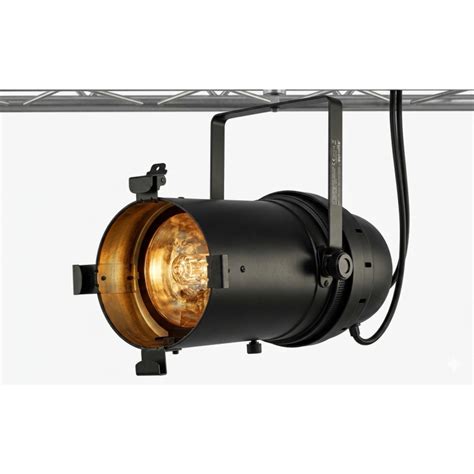 Location De Projecteur Par 64 Professionnel Achat I Vente à Abidjan