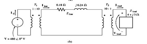Solved Can You Please Show Steps To Solving The Circuit S