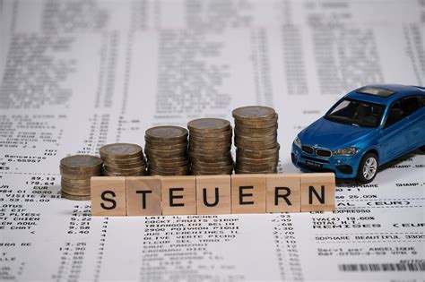 Cat Costa Youtube Premium In Romania Moneypoint