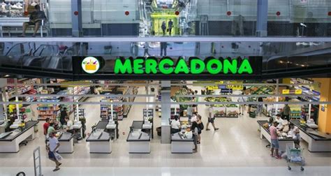 Cómo han llegado Mercadona Inditex y El Corte Inglés a estar entre las empresas familiares