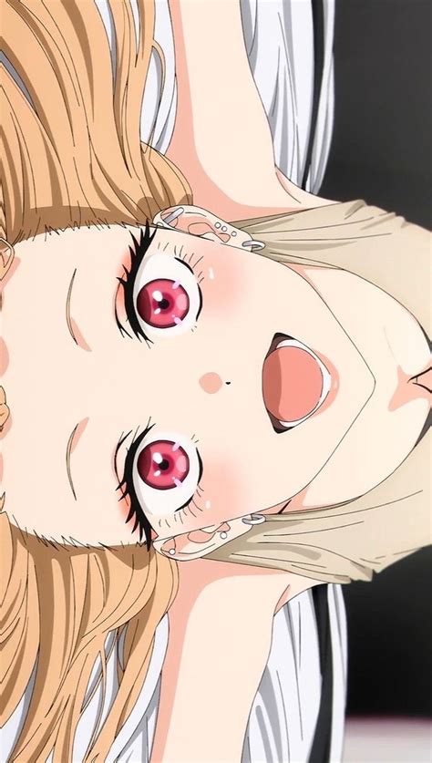 Pin de 蝴蝶公主 en 快速收藏 Dibujos sensuales Arte de ángeles caídos Arte de personajes