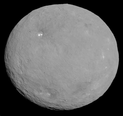 Ceres Ansehen Deutsch Mit Deutschen Untertiteln 1440p 169 Herelfil