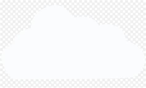 白云卡通png图片素材下载图片编号10603893 Png素材网
